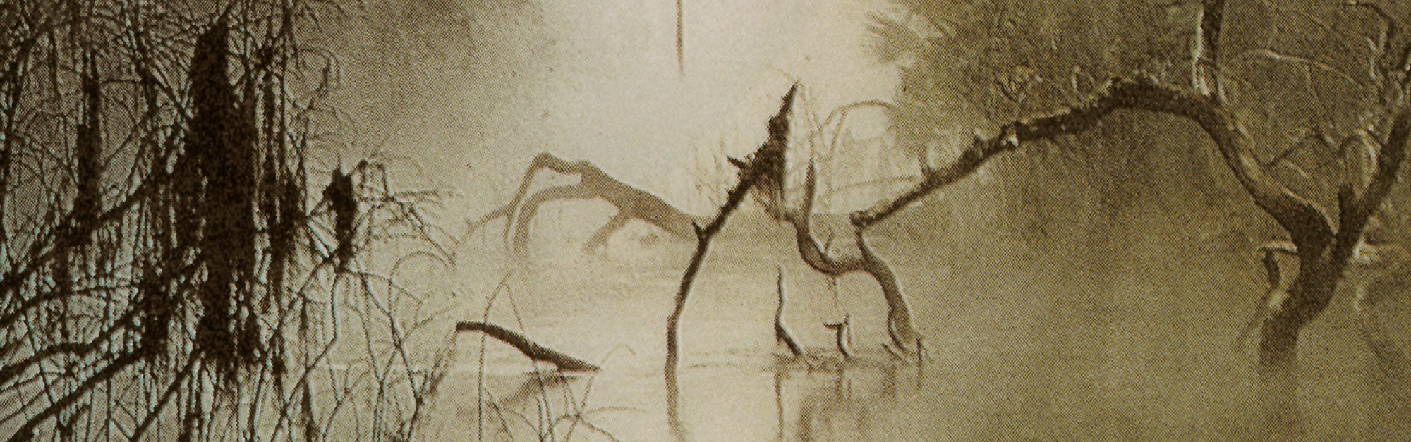 Leviathan - The Tenth Sub Level Of Suicide Cd Slipcase – Black Hearts ...